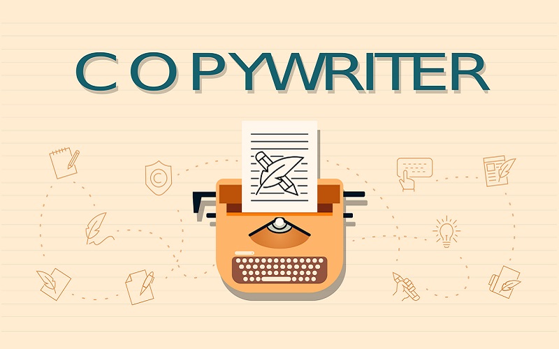 Letak Perbedaan Antara Content Writer dan Copywriter
