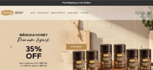40+ Contoh Landing Page Kreatif Untuk Penjualan Produk dan Jasa
