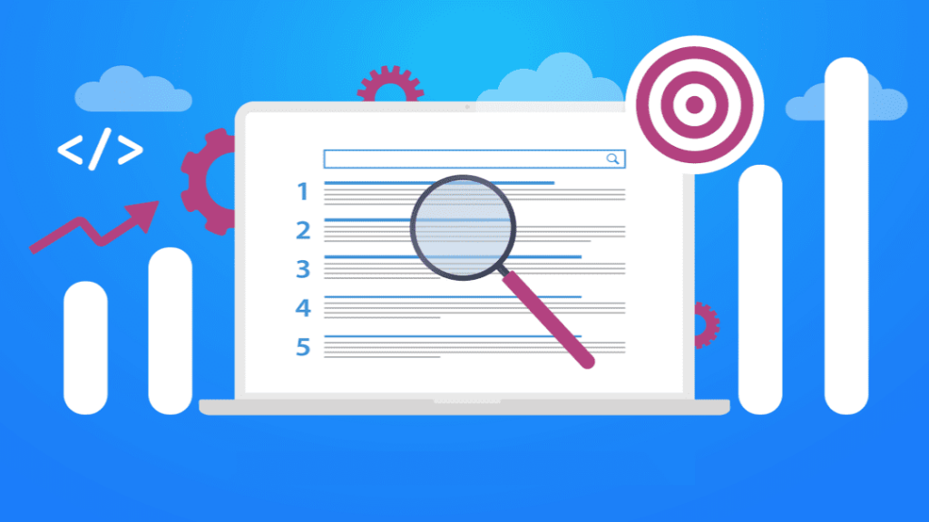 9 Cara Mempertahankan Ranking Website di Pencarian Google (SERP)