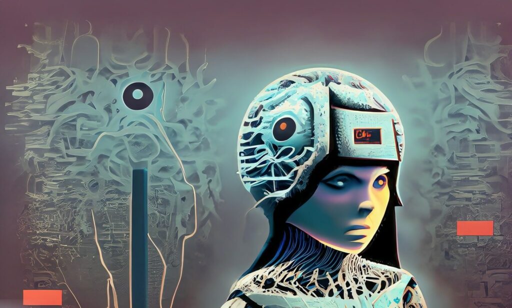 Bahaya dan Dampak Negatif Artificial Intelligence Berdasarkan Jurnal Bahaya dan Dampak Negatif Artificial Intelligence Berdasarkan Jurnal