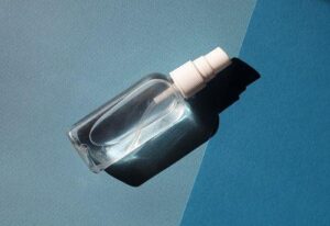 10+ Contoh Desain Kemasan Produk Simple & Unik