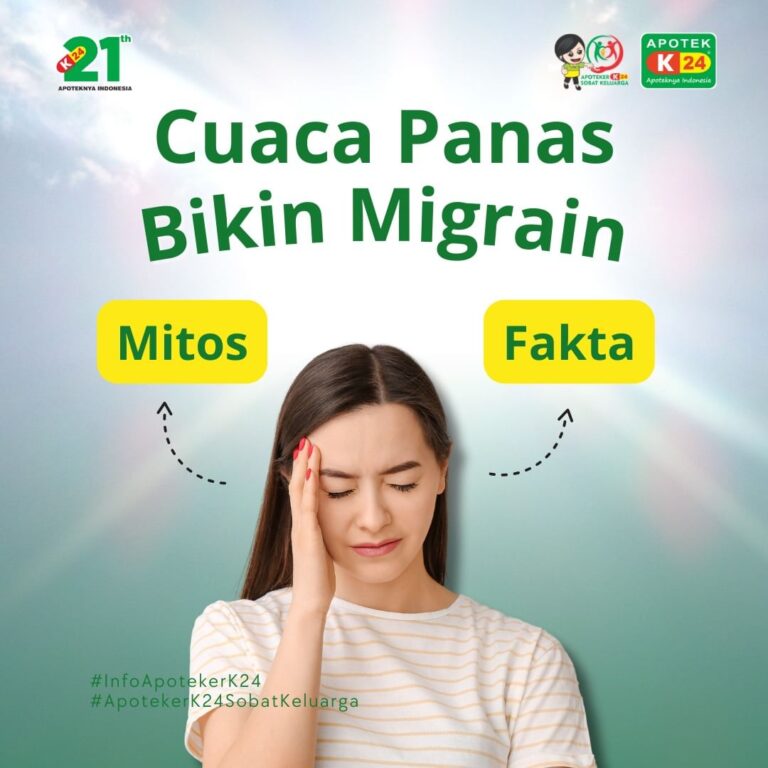 15+ Contoh Ide Konten Instagram Edukasi