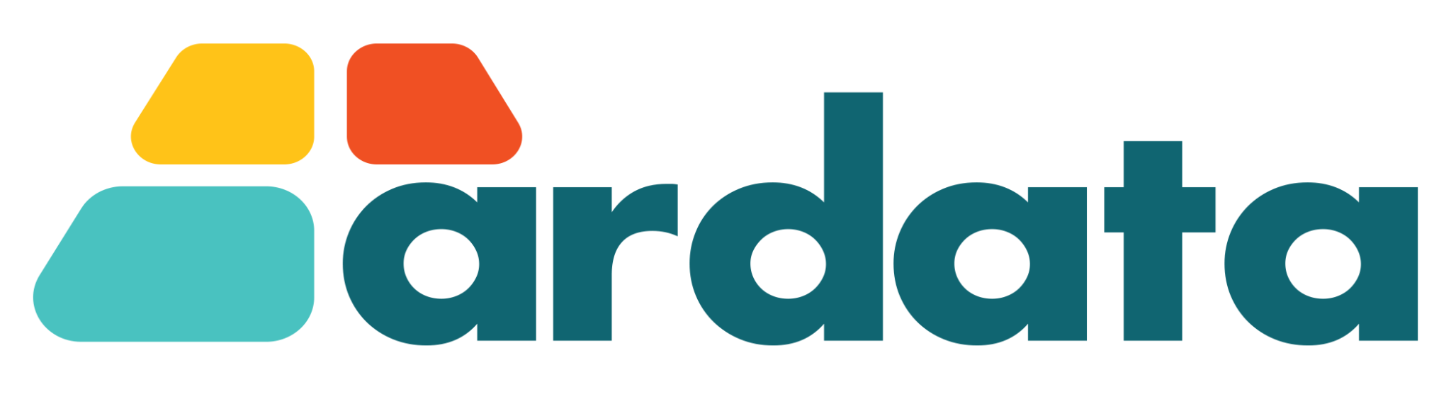 Cara Menjadi Host Live Streaming dan Skill Yang Dibutuhkan